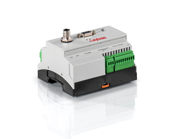 PHOENIX IO Interface – Leybold North America Shop