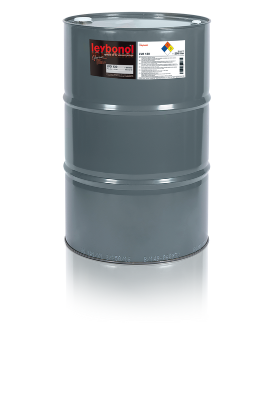 LEYBONOL LVO 130 – Leybold North America Shop