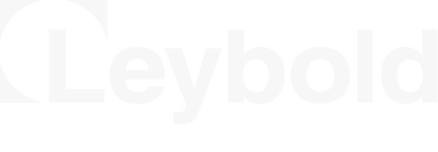 Contact – Leybold North America Shop