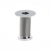 Spare Parts – Leybold North America Shop