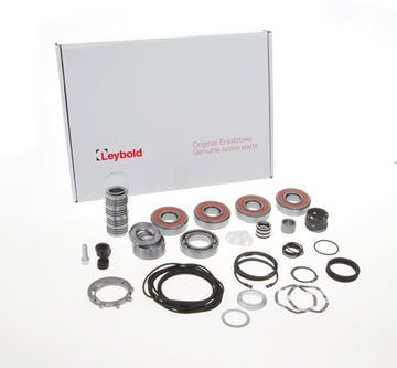 Spare Parts – Leybold North America Shop