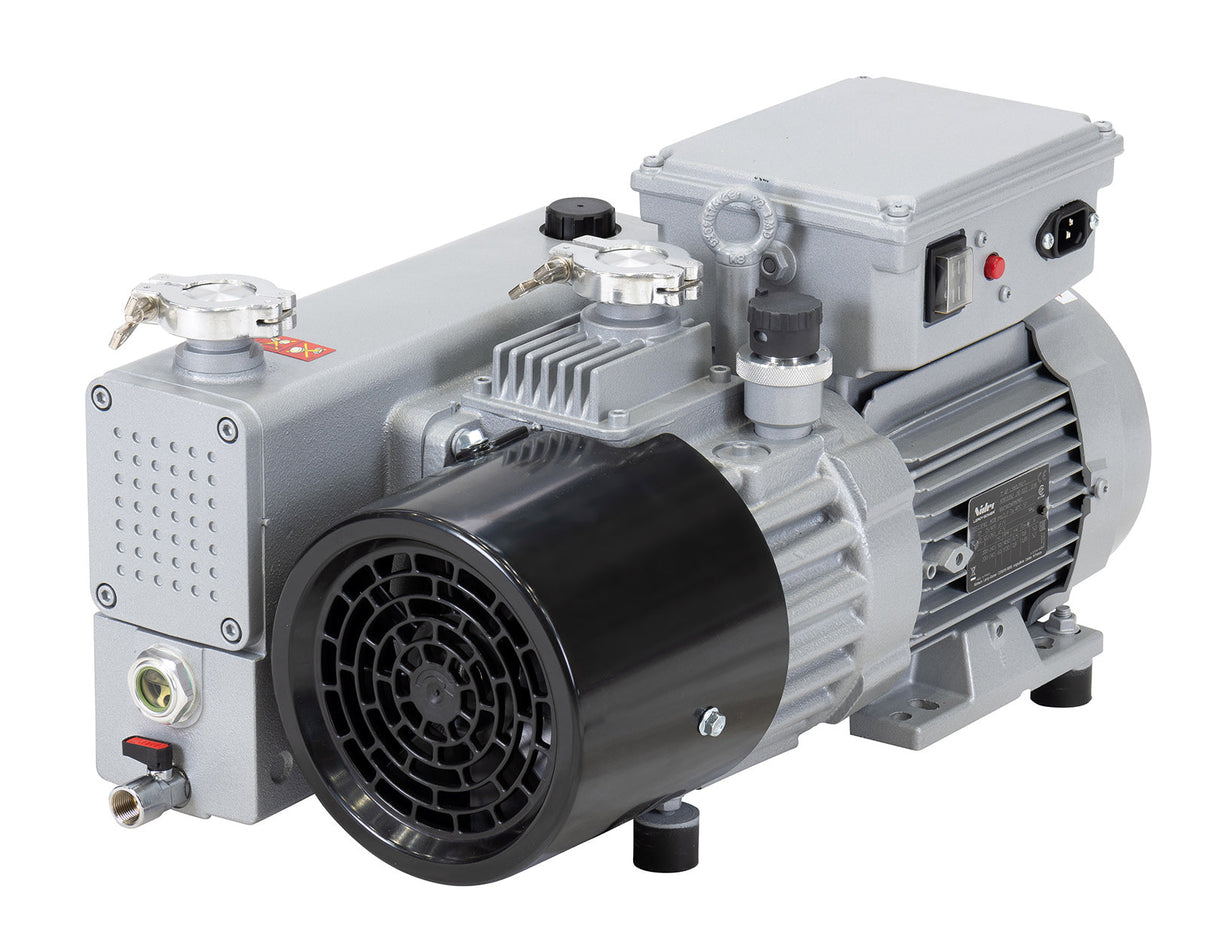 NEO D16 – Leybold North America Shop