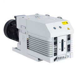TRIVAC D 65 B – Leybold North America Shop