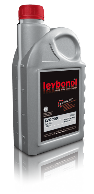 All Collections – Leybold North America Shop
